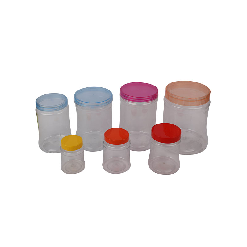 Household & Kitchenware :: Storage & Container :: Container, Box & Jar ...