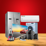 Electronics & Gadget: Find the Electronics & Gadget Store in BD