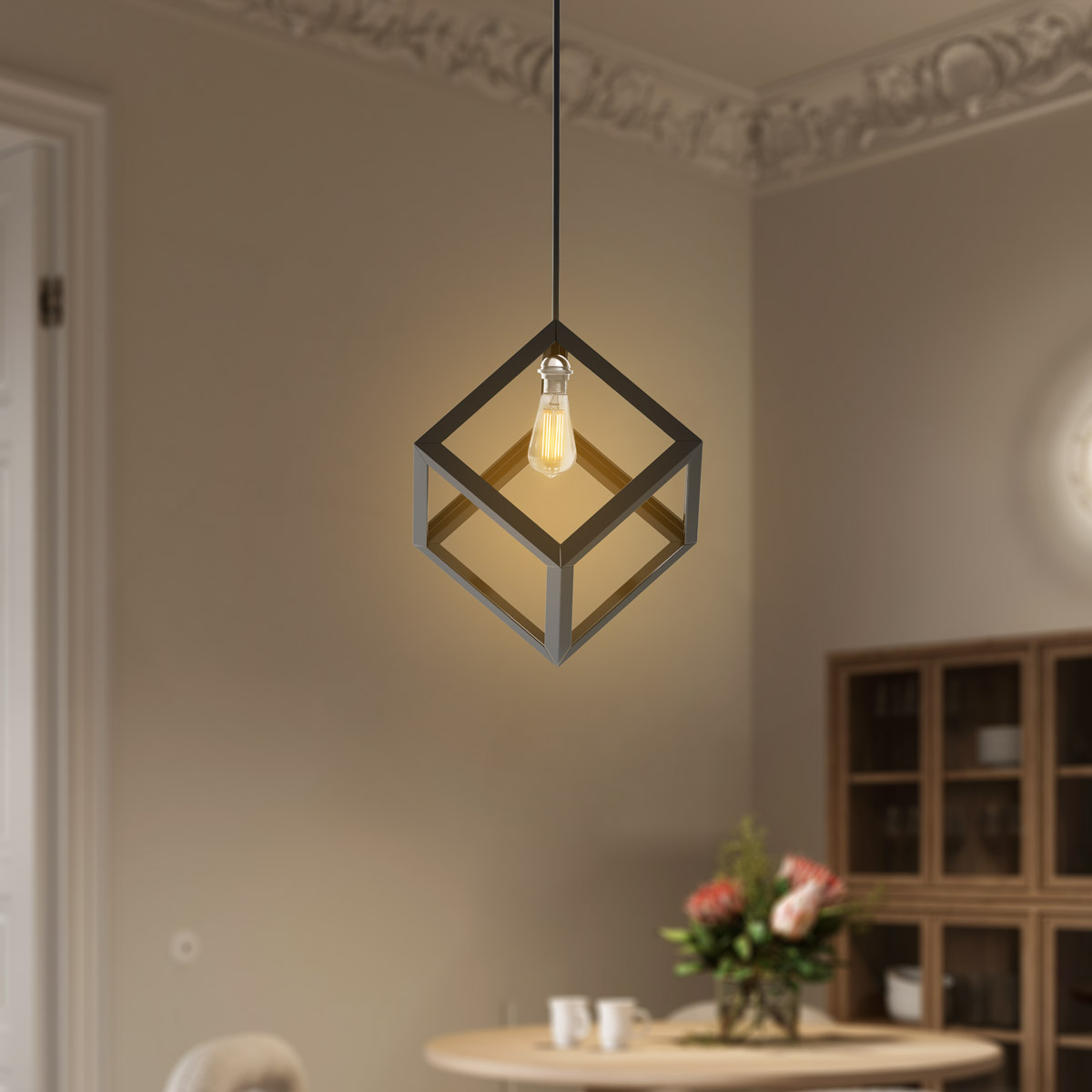 Furniture :: Pillow, Mattress & Decor :: Home Beautification :: CUBE ...