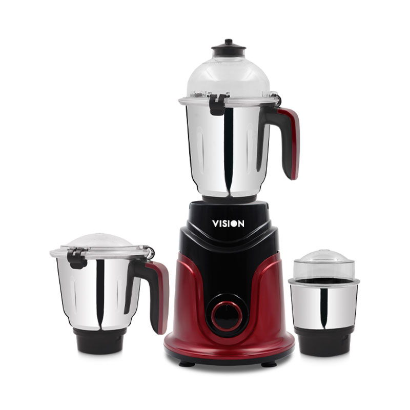Electronics & Gadget :: Home Appliances :: Blender & Hand Mixer ...
