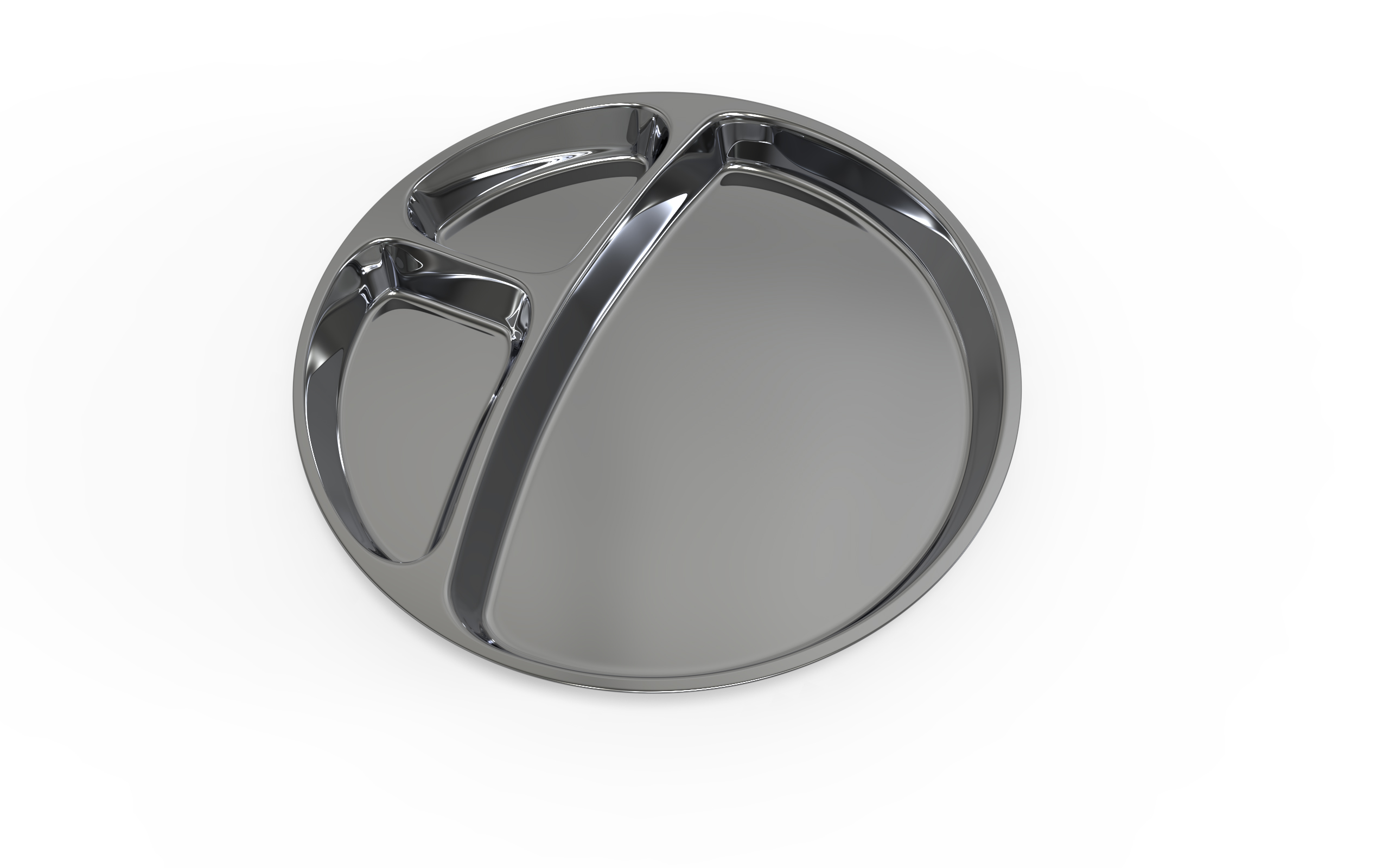 Household & Kitchenware :: Dining Accessories :: Plate & Dinner Set ...