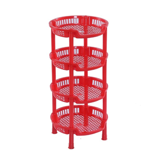 Household & Kitchenware :: Kitchen Accessories :: Kitchen ...