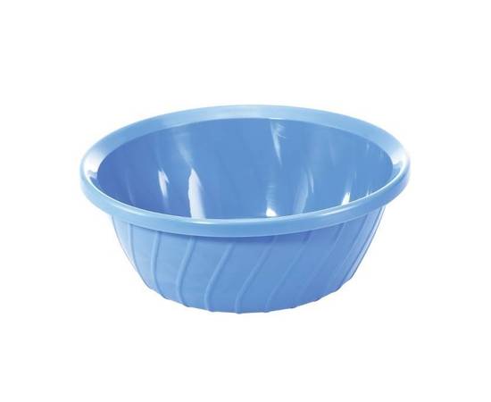Deluxe Bowl 5L-Red