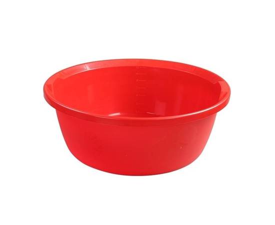 Bowl-Design-Red-10L
