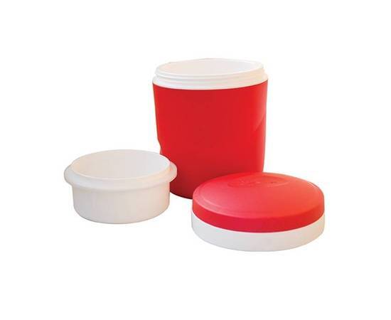 Thermo Tiffin Box-750 ML