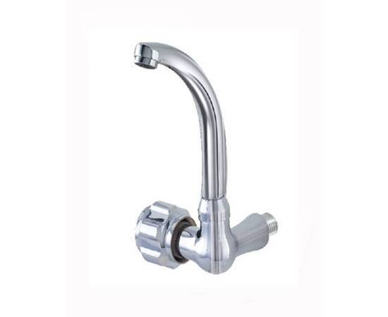 Moving Sink Cock Essco