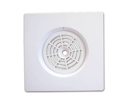 Buy Royal Drainage Net Without Lid Online at Best Price