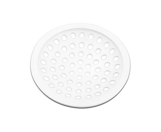 Buy uPVC Drainage Net 3" Online at Best Price