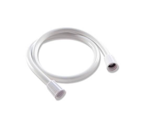 Buy Connecting Pipe Set 36'' Online at Best Price