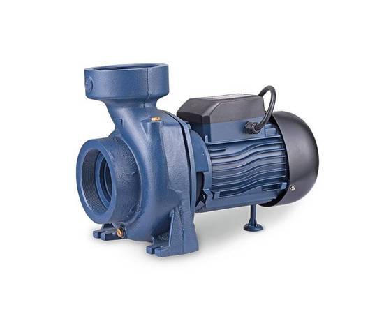 RFL (Irr)1(1/2)"X1(1/2)"-1HP (RAGm-1A) Irrigation Centrifugal Domestic ...