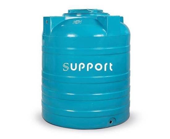 Buy Support Green Tank 700L Online at Best Price