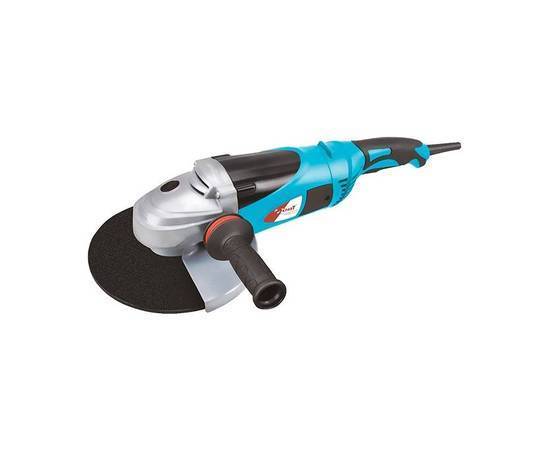 Angle Grinding Machine AG2400W