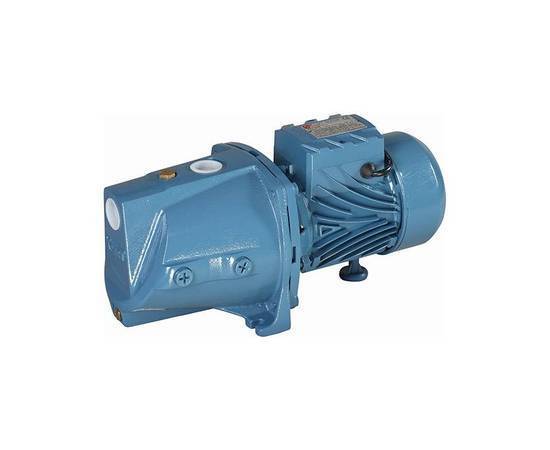 Xpart Water Pump XPTm 3BH