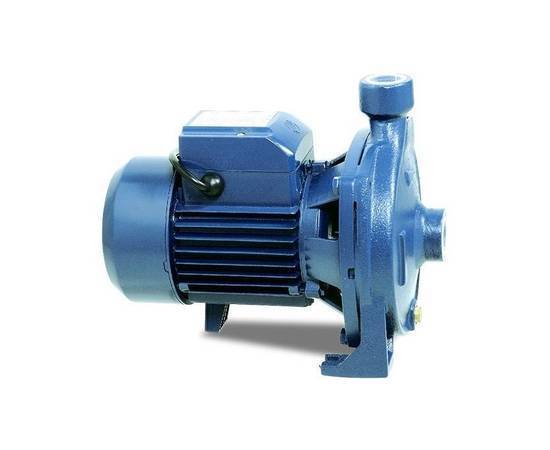 RFL Water Pump Centrifugal 1?"X1"-1.5HP (RACm170)