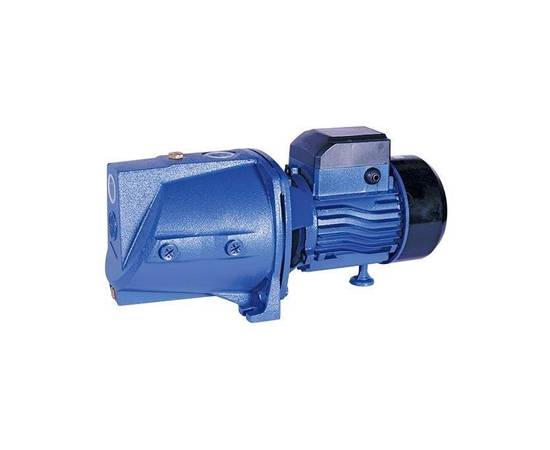 RFL Water Pump Jet 1"X1"-1.5HP (RSJm15M)