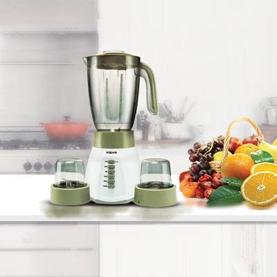 Blender: Find the blender price in Bangladesh from RFL Best Buy