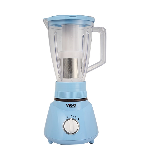 Vigo Blender VGBL-RG25
