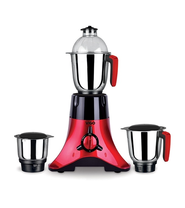 ViGO Blender VIG-SBL-011 Crushers