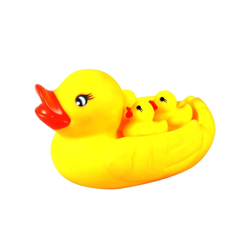 Baby Slipper Toy Price In Bangladesh at Sofia Gellatly blog