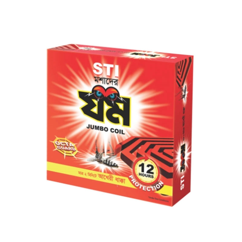 Catalog :: Grocery & Medicine :: Medicine & Others :: COVID & Dengue ...