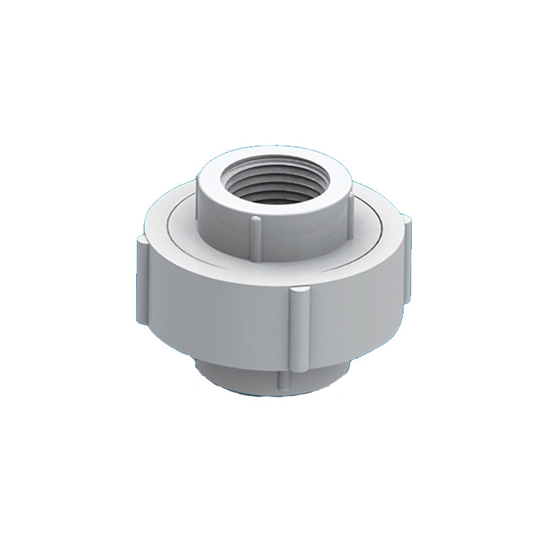 Building Materials :: Sanitary & Water Supply :: Pipe & Fittings :: GI ...