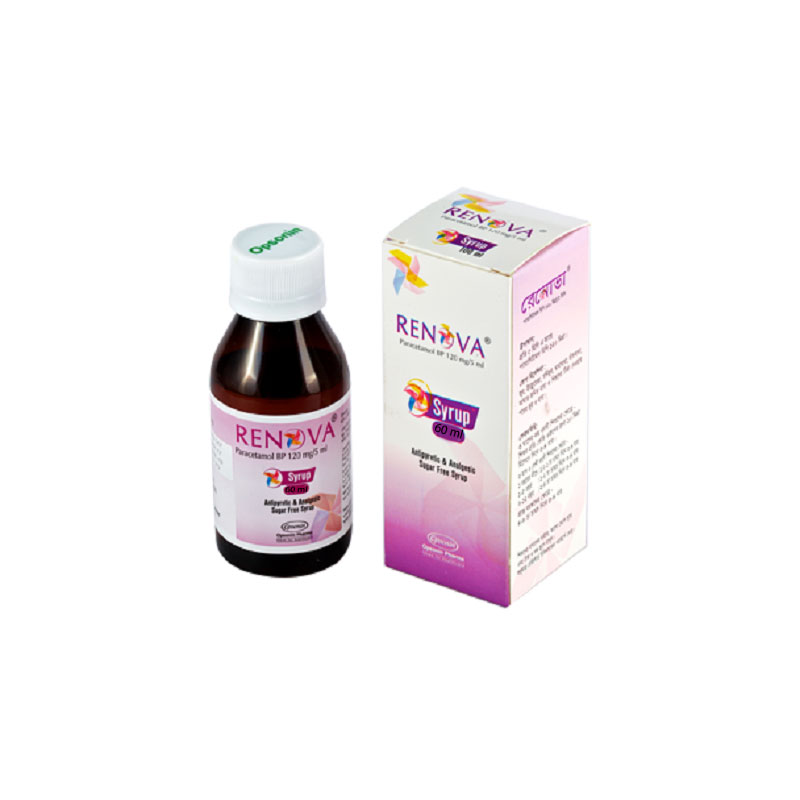 Catalog :: Grocery & Medicine :: Medicine & Others :: Medicine ...