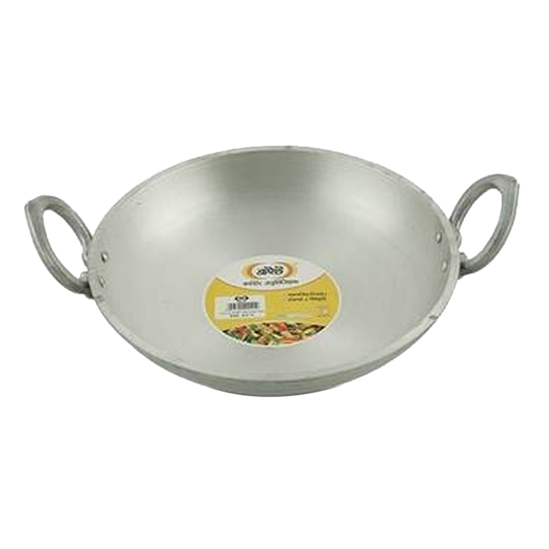 Economy Bright Disco Deep Tawa