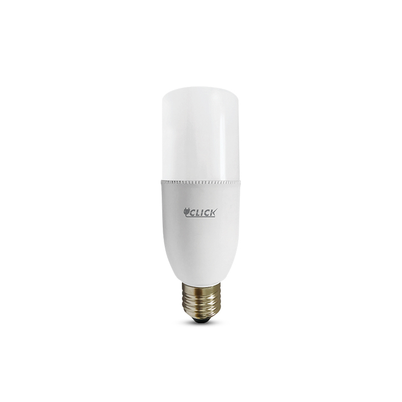 Building Materials :: Electrical :: Lighting :: CLK POP STICK LED BULB ...