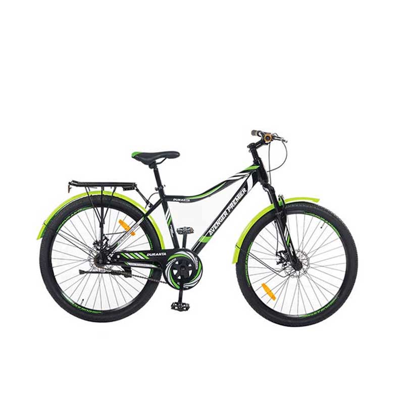 Cycle & Sports :: Bicycle :: Boys Bicycle :: Duranta Avenger Premier ...