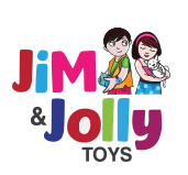 Brands :: Jim & Jolly