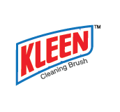 Brands :: Kleen