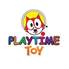 Brands :: Playtime Toys