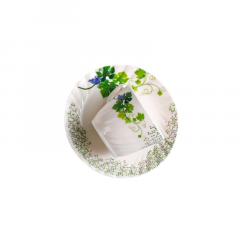 Cup & Saucer-Pirich: Buy Online from Bestbuy