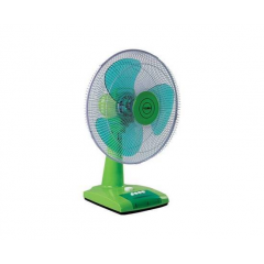 Fan Price in Bangladesh: Ceiling Fan: Table Fan : Charger Fan