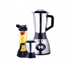 Blender: Find the blender price in Bangladesh from RFL Best Buy