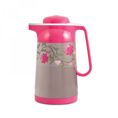 Flask: Flask Price in BD: Buy Online from RFL Bestbuy