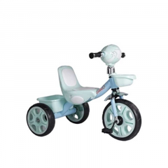 Tricycle: Find RFL Baby Tricycle Price in Bangladesh | RFL Best Buy
