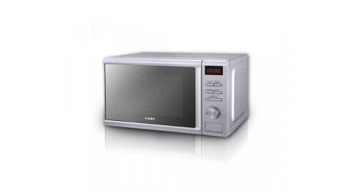 Vision Microwave Oven - 30 Ltr (Smart)