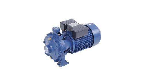 RFL Water Pump Jet 1"X1"-0.5HP (RSJm1CE)