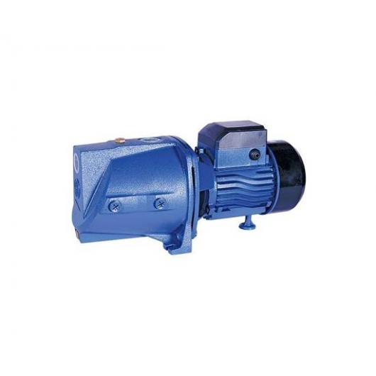 RFL Water Pump Jet 1"X1"-0.75HP (RSJm1BE)