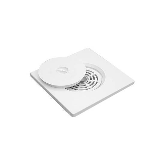 Buy Royal Drainage Net With Lid Online at Best Price