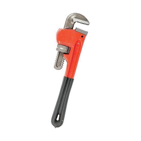 Pipe Wrench S-12"