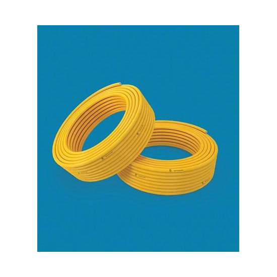 RFL Premium Pressure Hose Pipe 1 Ft