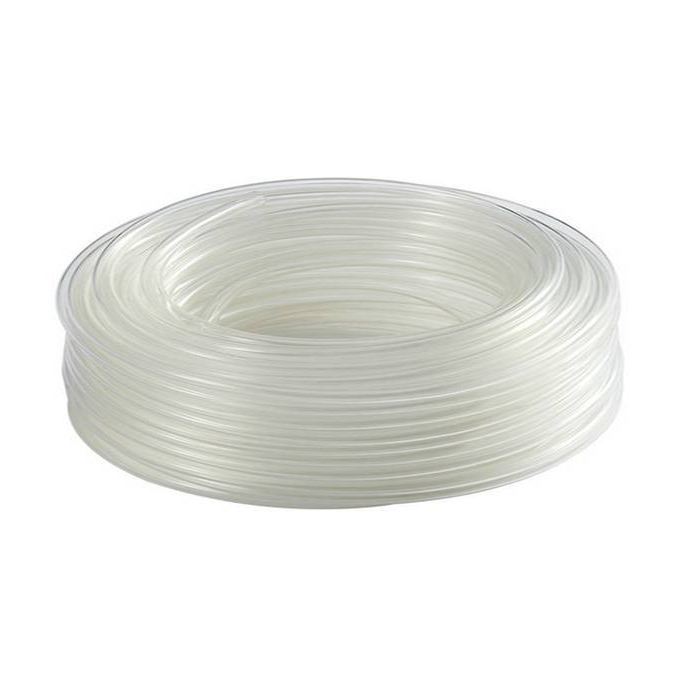 PVC Level pipe 6mm ? 328 ft