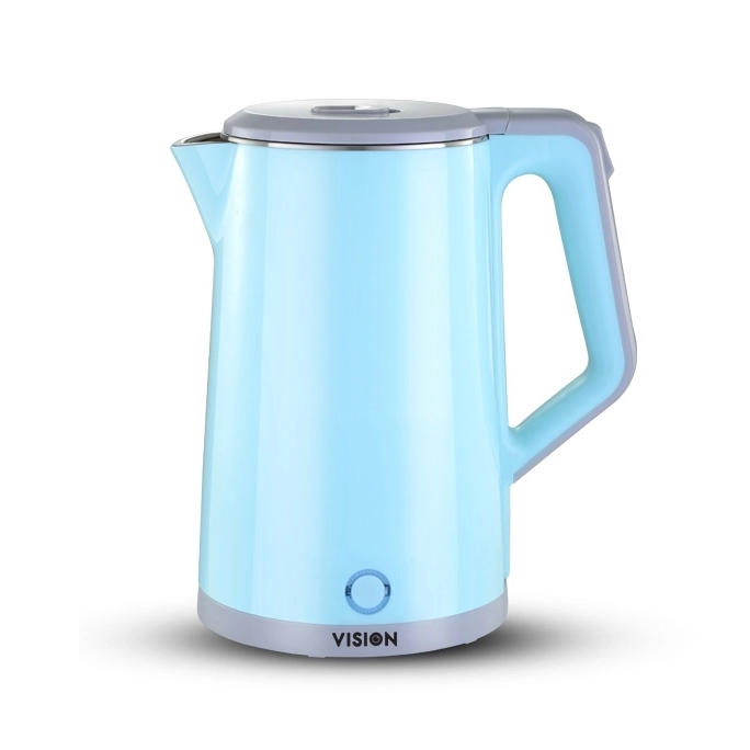 VISION E. Kettle 2.3L VIS-EK-011