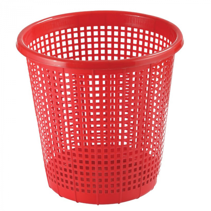 Household & Kitchenware :: Cleaning Tools :: Dust Pan & Bin :: Kleen ...