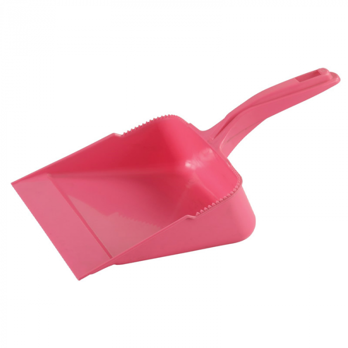 Household & Kitchenware :: Cleaning Tools :: Dust Pan & Bin :: Dust Pan ...
