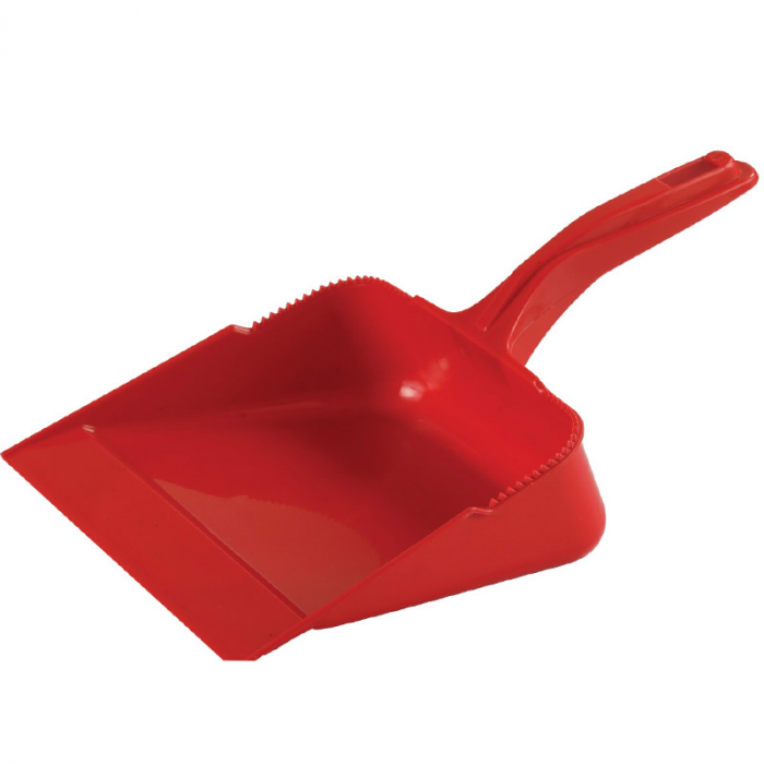 Household & Kitchenware :: Cleaning Tools :: Dust Pan & Bin :: Dust Pan ...