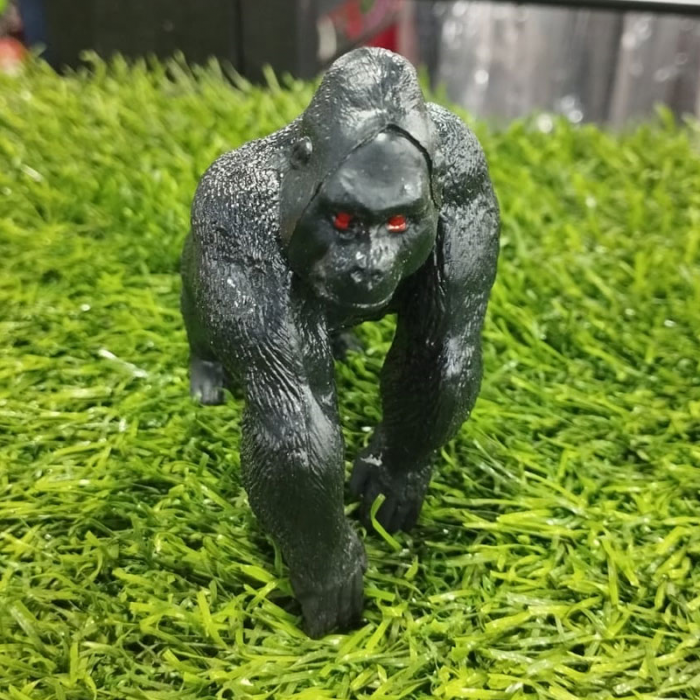 Best price of small toys in Bangladesh