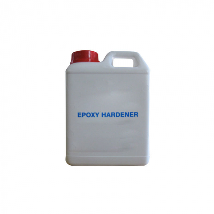 Building Materials :: Accessories :: Paint :: Epoxy Hardner - 4Ltr